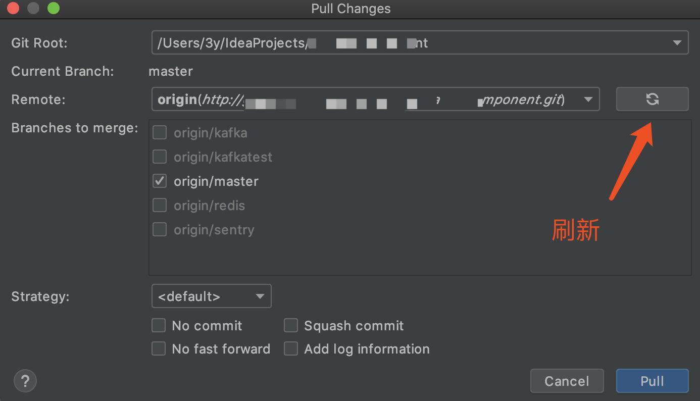 过来人告诉你，去工作前最好还是学学Git - 知乎