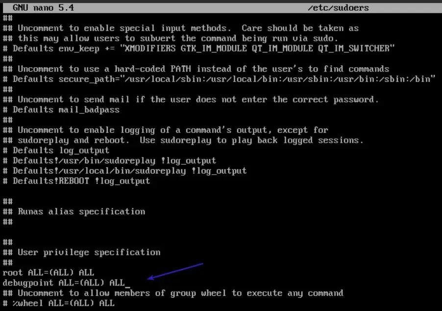 如何在 Arch Linux 中安装深度桌面（DDE） | Linux 中国 - 知乎
