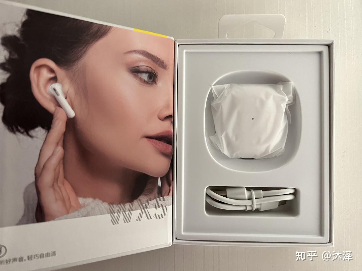 漫步者花再zerobuds和倍思wx5哪个好？或者说推荐哪一个?