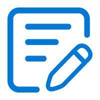 Windows lnk工作区怎么设置打开及功能介绍 - 知乎