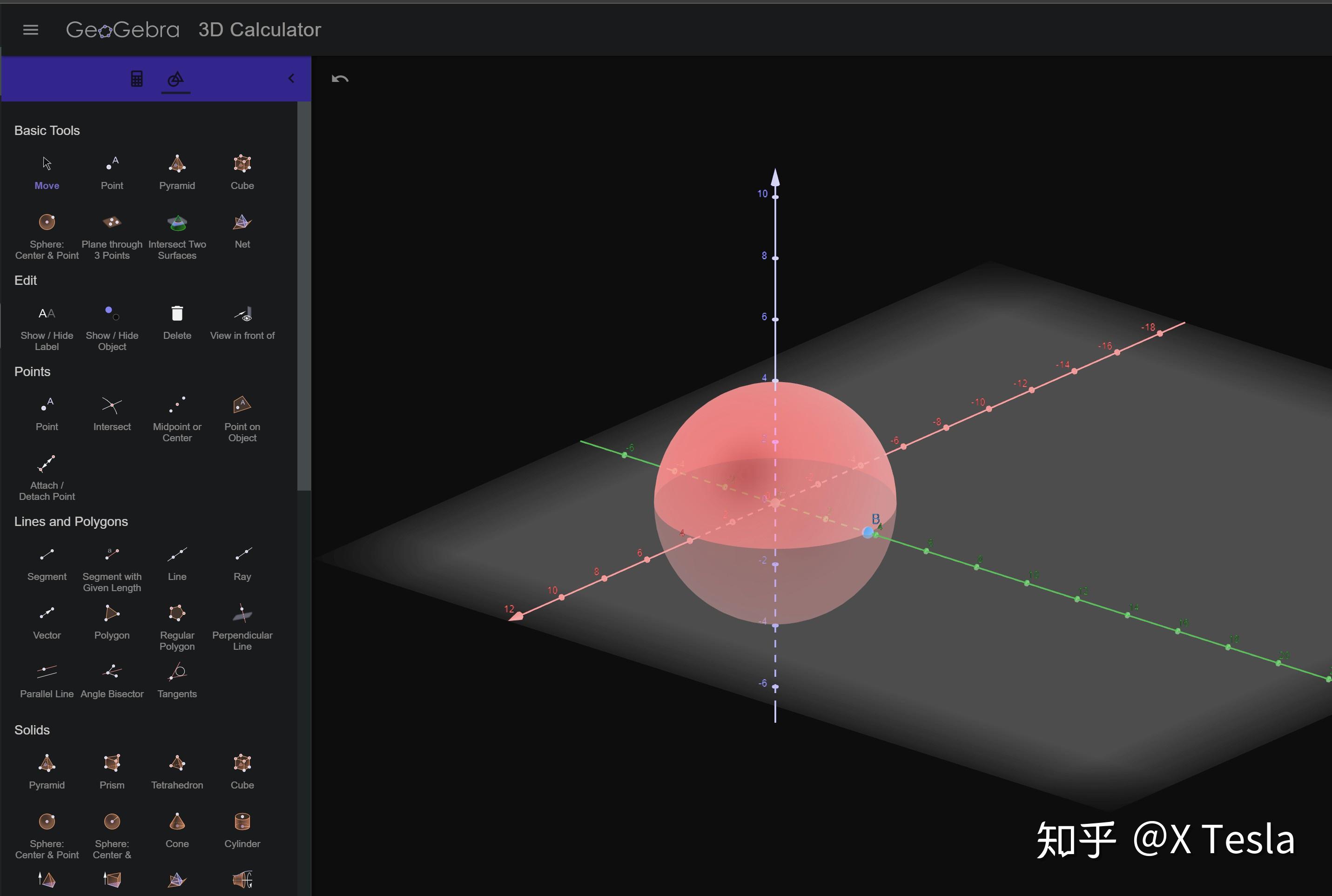 自学ue4材质，一大堆材质节点该如何学？ - 知乎