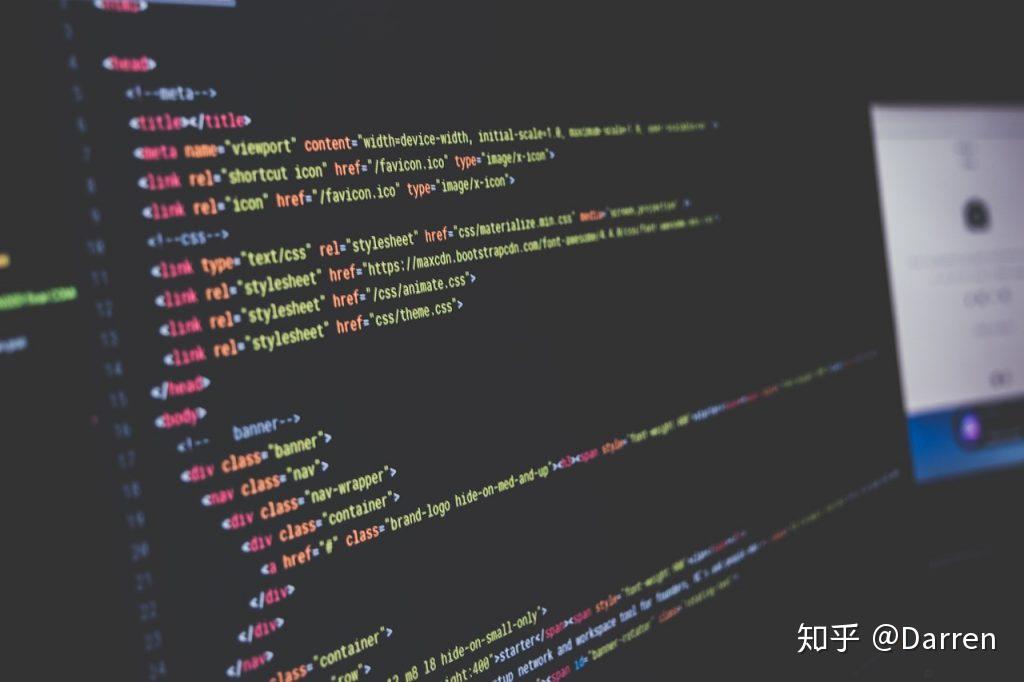 一篇文章了解人机交互(HCI) - 知乎