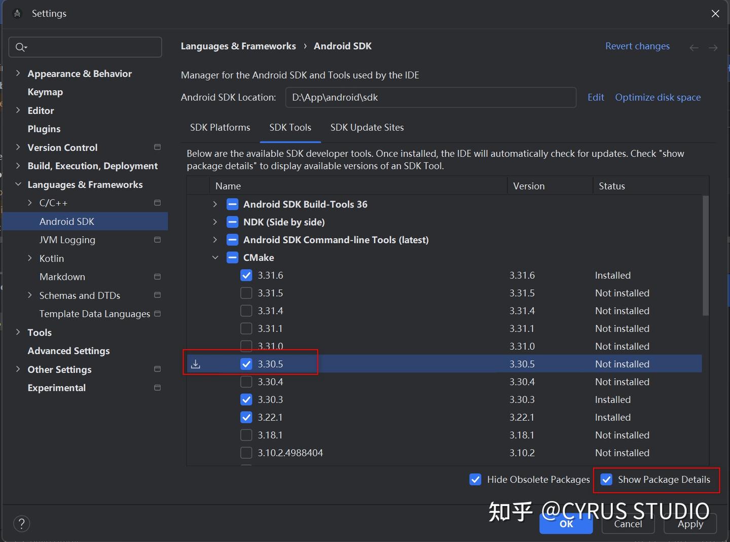 Android PLT hook 与 Inline hook - 知乎