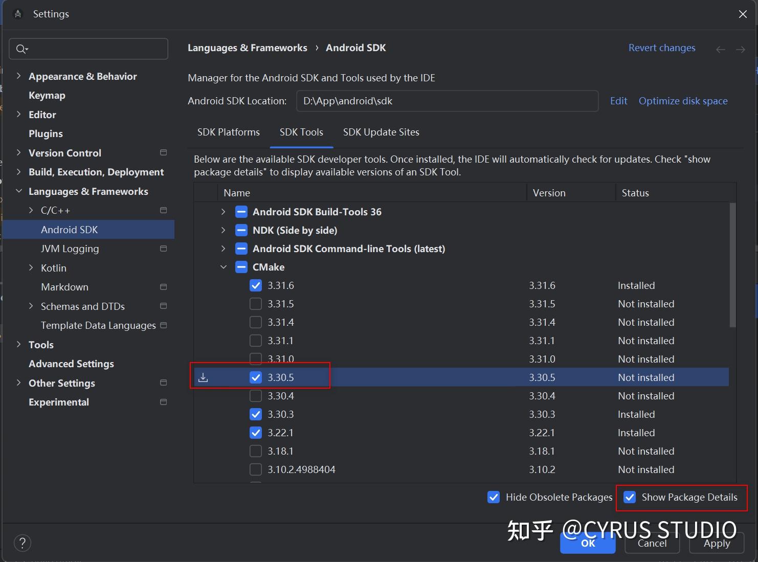 Android PLT hook 与 Inline hook - 知乎