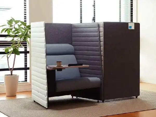 伊藤喜(ITOKI): 日本百年办公家具发展“活化石” - 知乎