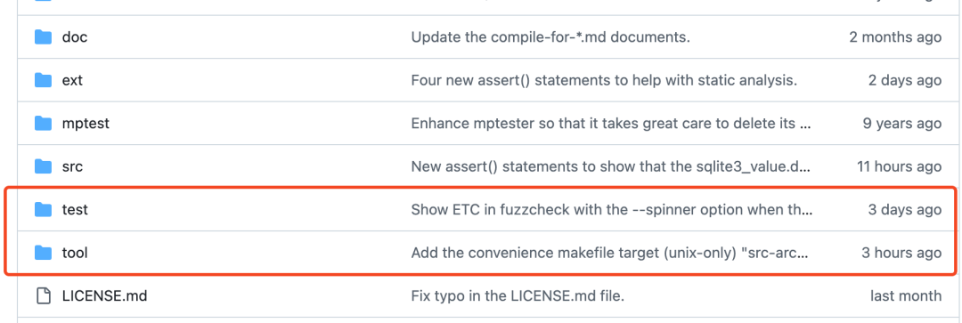 SQLite：这可能是你最熟悉却不了解的数据库，今天你就了解了 - 知乎