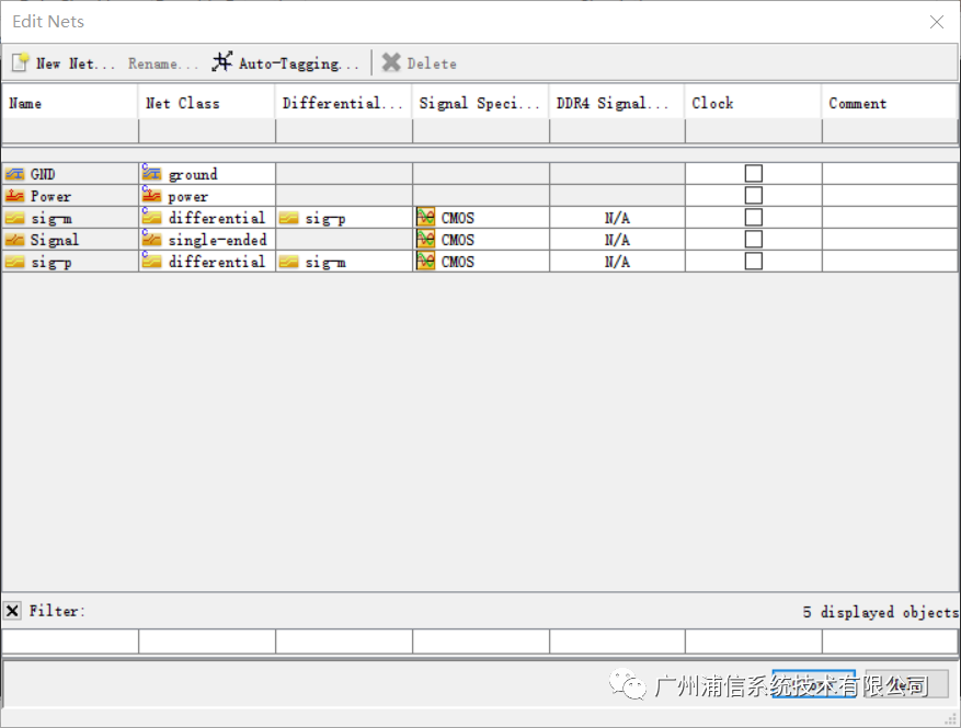 CST仿真案例 002：PCB工作室基于2DTL模型的差分带状线设计与仿真 - 知乎