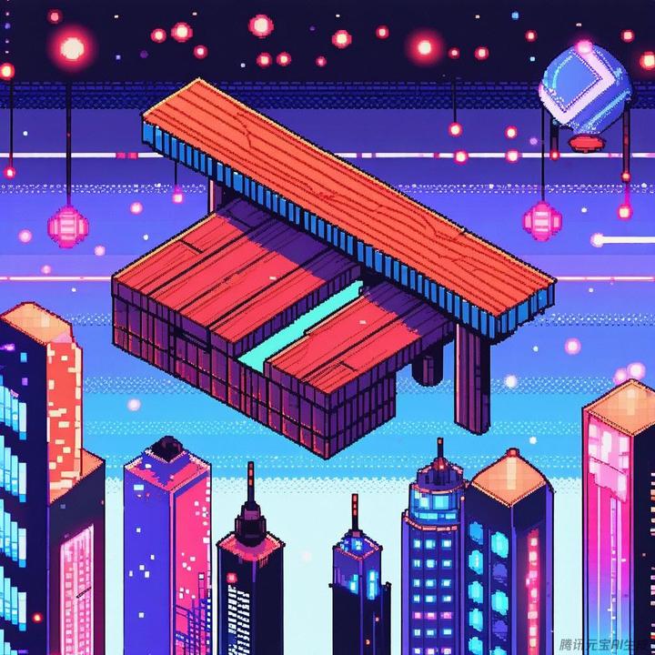 Java上的Pandas：tablesaw - 知乎