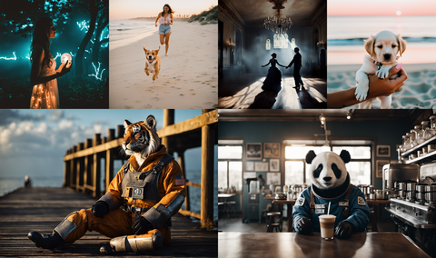 深入浅出完整解析Stable Diffusion中U-Net的前世今生与核心知识 - 知乎