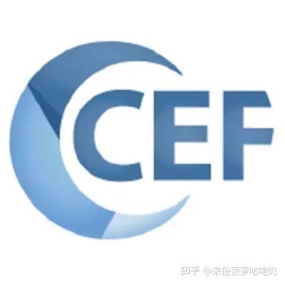 CEF入门必看！CEF官方教程（Wiki）翻译&校对&注语 - 知乎