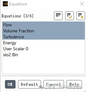 九十、浮点溢出Floating point exception怎么办？？ - 知乎