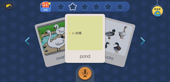 带娃在ABC Reading阅读已坚持200天，记录RAZ英语绘本升级过程！ - 知乎