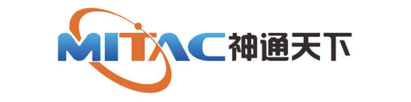 16大电池厂商旗下43个电池型号获得了52款TWS耳机采用 - 知乎