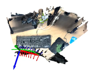 FindChips/Octopart芯片库存价格监控工具 - 知乎