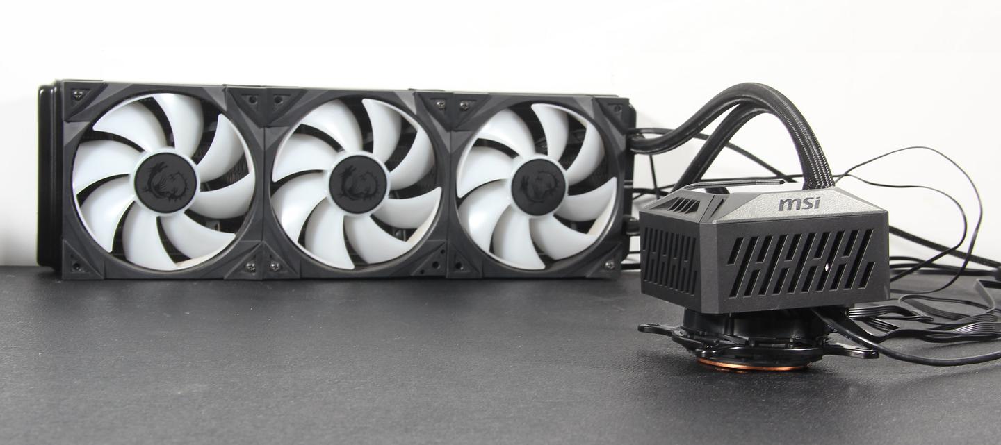 x86的变革者，步入异构新时代，12代12700KF功耗实测 - 知乎