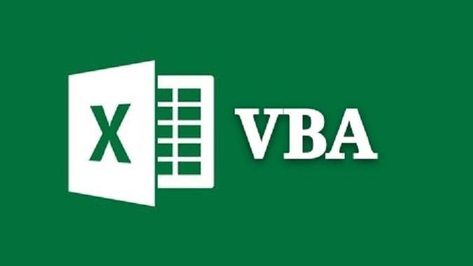 实用vba：13excel数据批量套模板输出pdf文件 知乎 