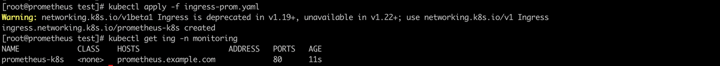 Prometheus配置Basic Auth进行安全防护，实现登录控制 - 知乎
