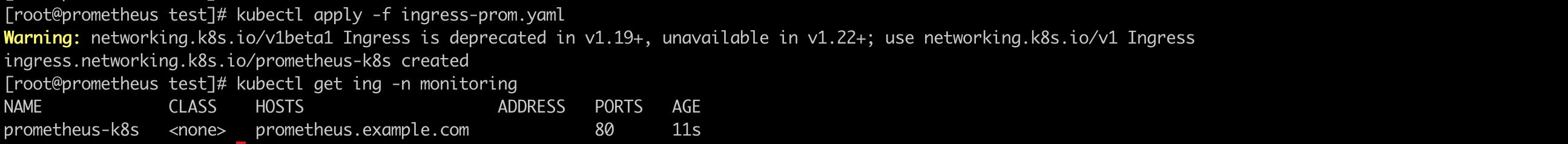Prometheus配置Basic Auth进行安全防护，实现登录控制 - 知乎