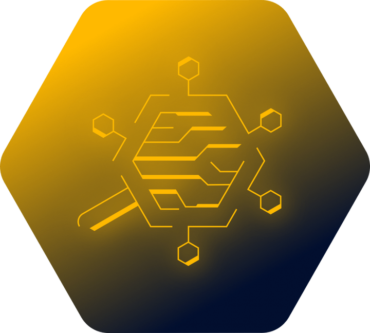 Nessus Professional 10.8.4 Auto Installer for Windows - 知乎