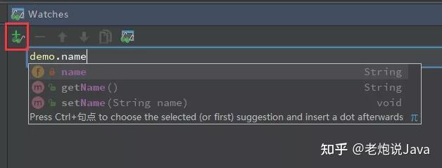 最详细的 Intellij IDEA 中使用 Debug 教程 - 知乎