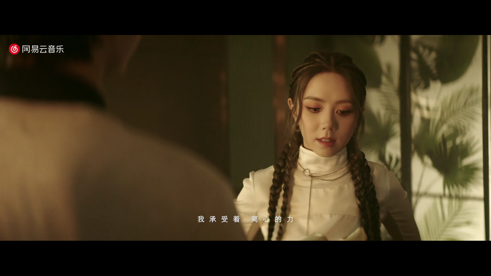 G.E.M 邓紫棋新专辑《启示录》时间线整理 - 知乎