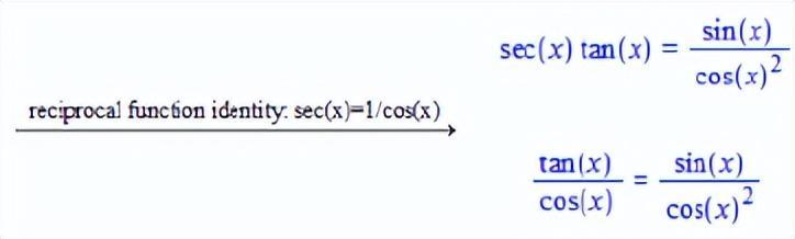 Maple与Mathematica哪个好用？（上） - 知乎