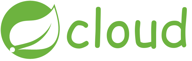 SpringCloud下基于Eureka的服务注册与发现实践 - 知乎