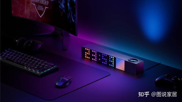 扩大互联互通生态！Yeelight Cube获得WWA&WWST双项认证 - 知乎