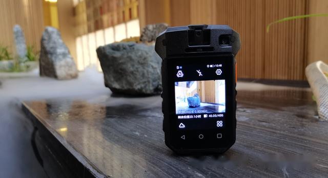 168万，鼎桥EC520中标文昌市公安局执法仪设备采购项目，附产品说明 - 知乎