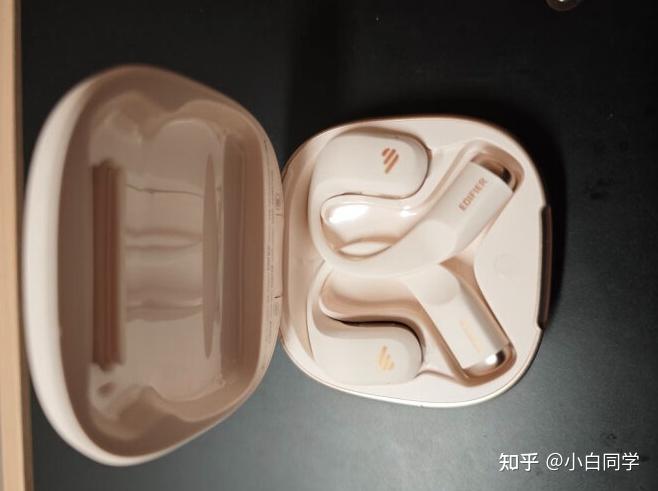 漫步者Comfo Fit II（漫步者comfo fit ii）怎么样？体验一周优缺点评测