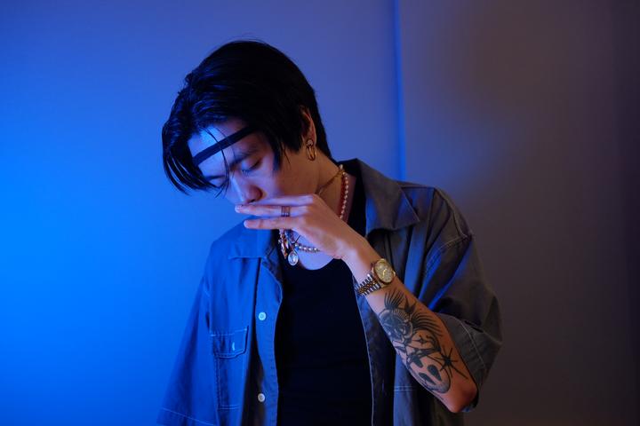 有一说一，情歌真的那么好写吗？ - 知乎