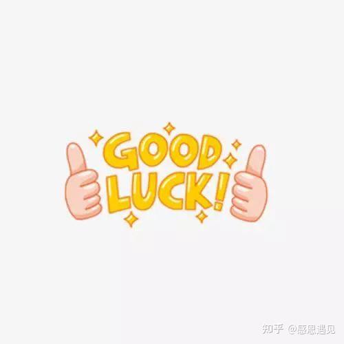 what class are you in 还是which class are you in？ - 知乎