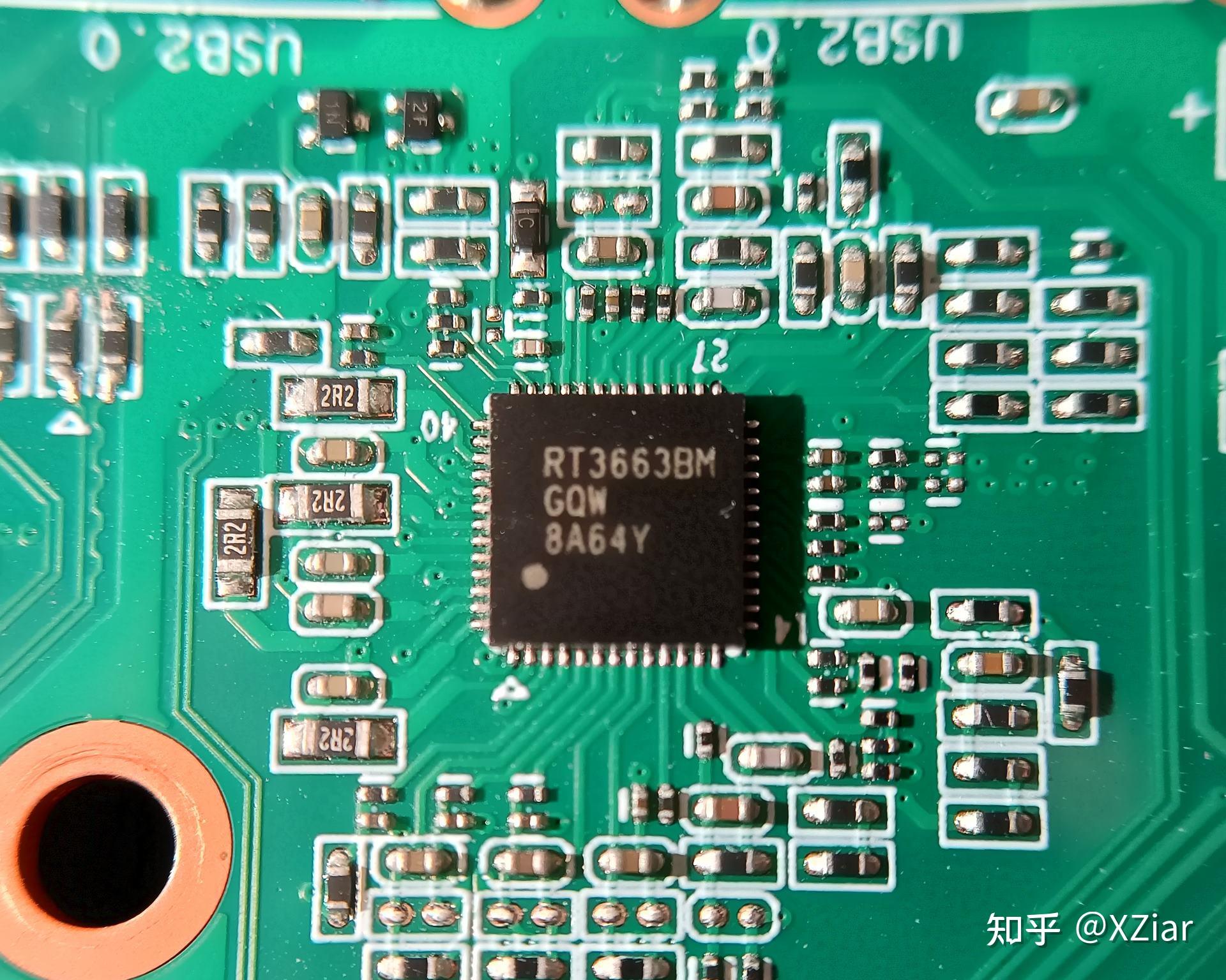 魔方的M600和S500+ - 知乎