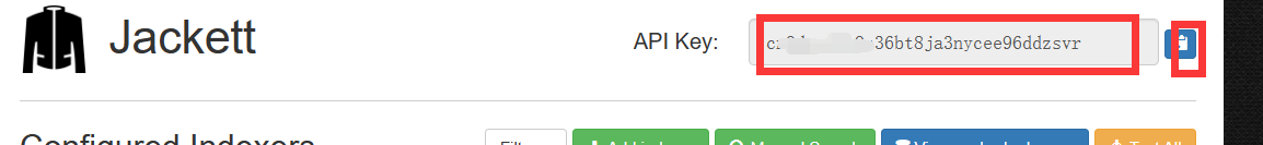 Jellyfin+nas-tools+Jackett简单联动，轻松实现半自动化媒体影音库 - 知乎