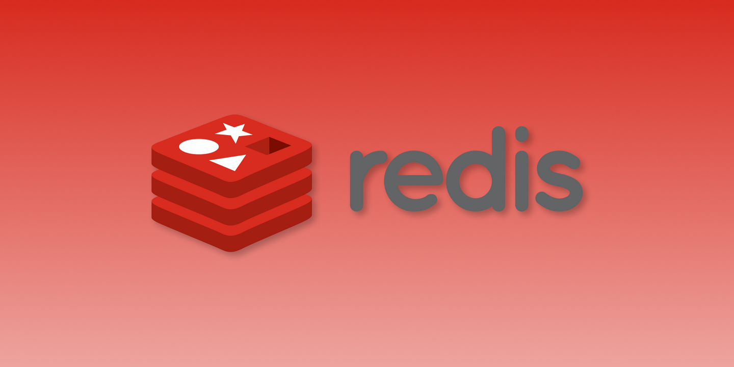 Redis 创始人宣布退居二线，不再进行项目的日常代码维护 - 知乎