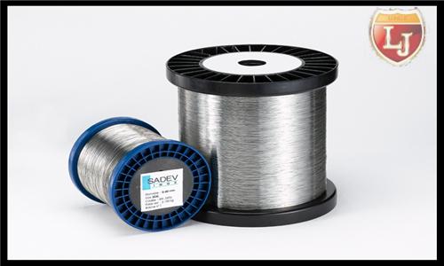 Inconel X-750(UNS N07750)材料性能介绍 - 知乎