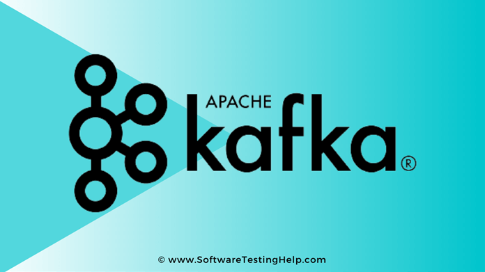 Apache Kafka JNDI注入(CVE-2023-25194)漏洞复现浅析 - 知乎