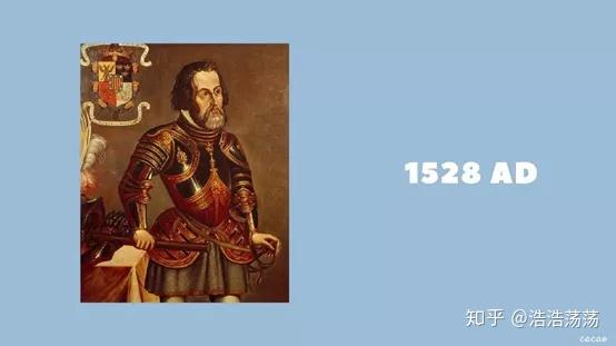 A Simple History of Chocolate巧克力简史 - 知乎