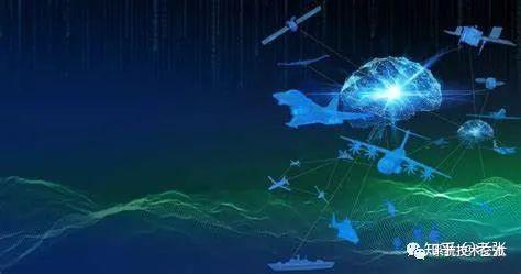 电子战规划和管理工具（EWPMT）的可视化系统 - 知乎