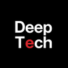 DeepTech发布《2023合成生物学在食品微生物制造中的应用与前景研究》——拓展食物边界，合成生物推动新食品加速创新 - 知乎