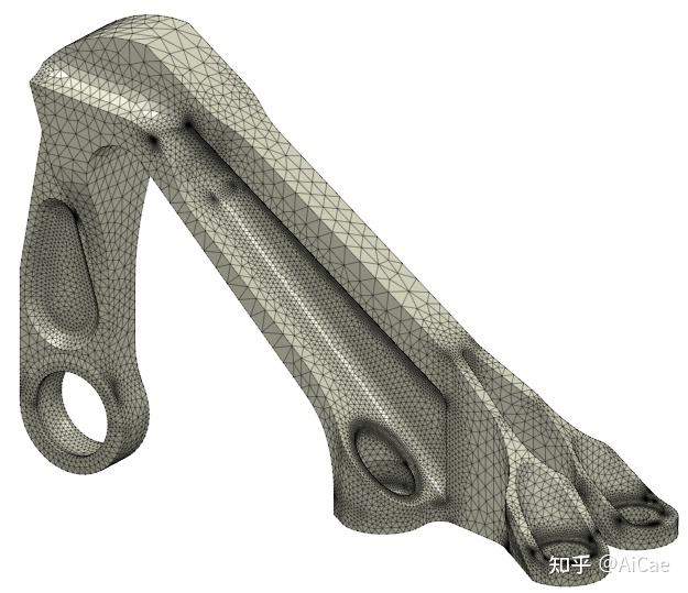 PrePoMax介绍及构建 - 知乎