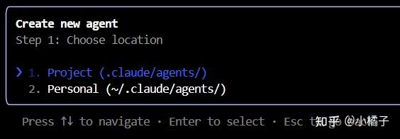 Claude code subagent:10人团队效果，50并发任务，1搞定!产品经理+架构师+工程师+QA全都有 - 知乎