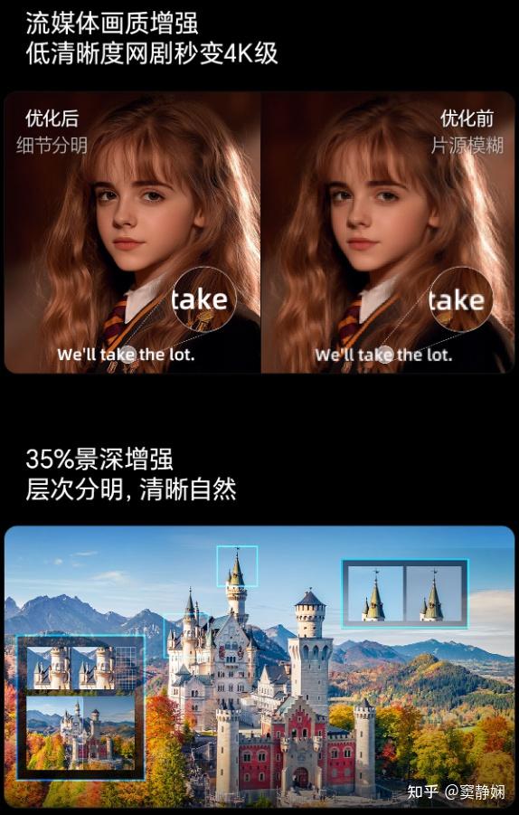 游戏电视需要多高的屏幕刷新率？海信小墨E5Q Pro——300Hz超高刷+画质芯片+墨晶屏，今年618最值得入手的游戏电视来了！ - 知乎