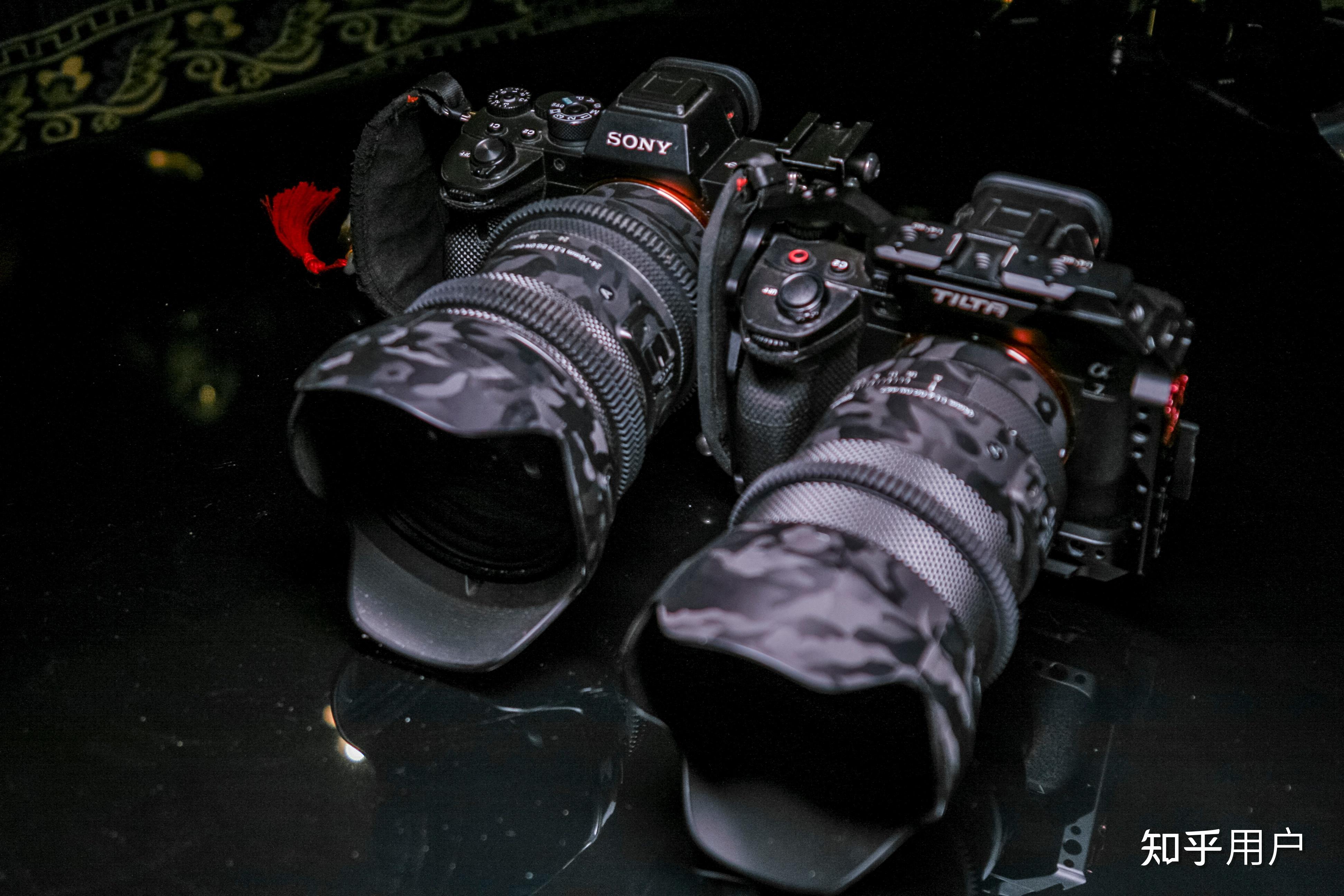 婚礼跟拍选择r6还是A7m4呢？ - 知乎