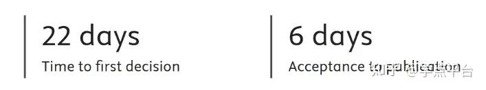 eScience《电化学与能源科学》期刊 - 知乎