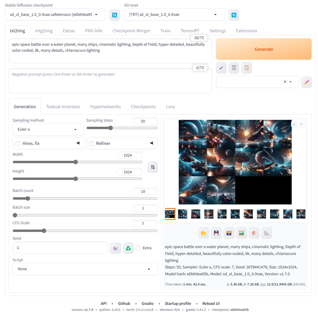GeForce RTX 4070 SUPER首发评测：AI的超级进阶，性价比再提升 - 知乎