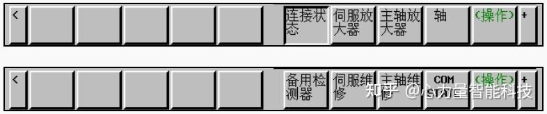 FSSB设定画面（一） - 知乎