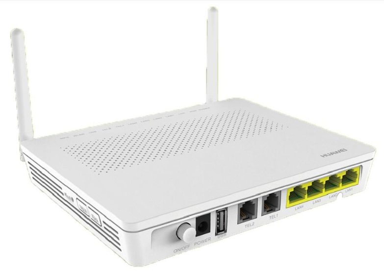 ONU、ONT、SFU、HGU……有什么区别 - 知乎