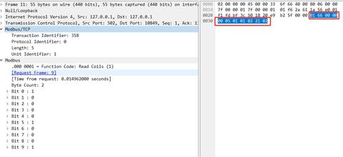 通讯编程001——Nodejs快速开发Modbus TCP Master - 知乎