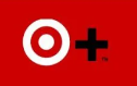 Target Plus Platform Requirements - 知乎
